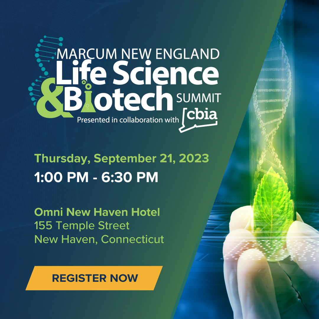 Conferences Archives - MassBio