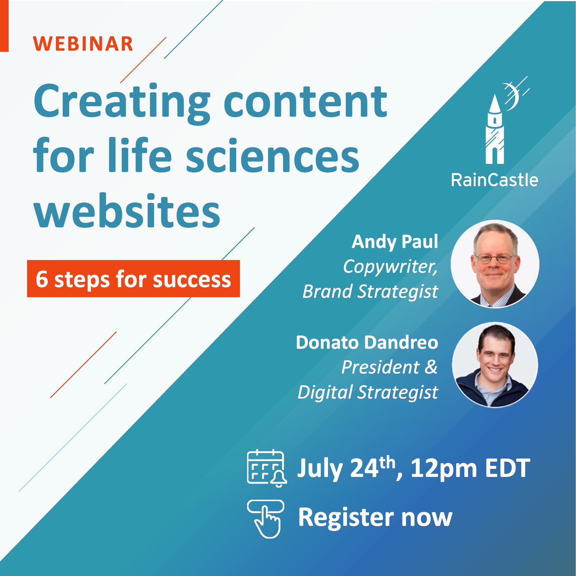 Member Events Archive - MassBio