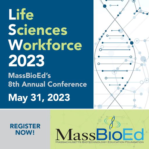 Member Events Archive - MassBio