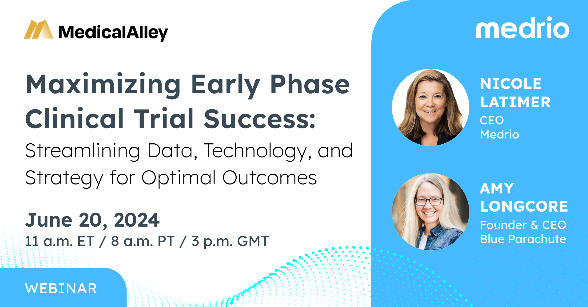 Member Events Archive - Page 2 of 7 - MassBio