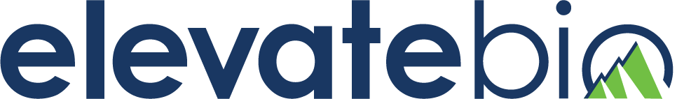 ElevateBio - MassBio